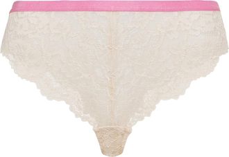 Lascana Slip