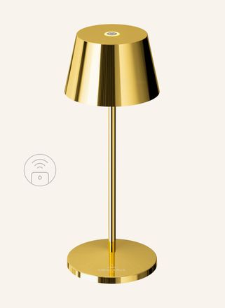 Villeroy & Boch Leuchte Seoul Micro Rc gold