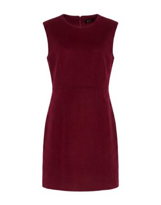 SLY 010 KLEIDER - Mini-Kleider auf YOOX.COM