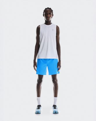 On 7 Performance Shorts