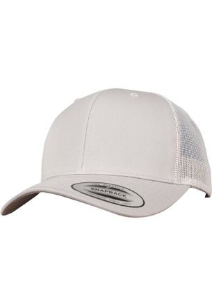 Flexfit Cap Retro Trucker
