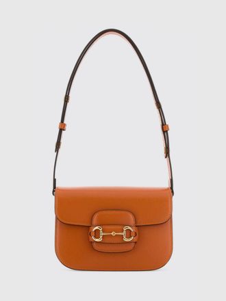 Gucci Mini Sac GUCCI Femme couleur Cuir