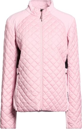 Colmar JACKEN & M&Auml;NTEL - Pufferjacken & Daunenjacken auf YOOX.COM
