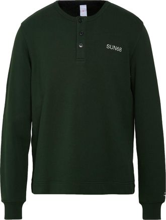 Sun 68 TOPS - Sweatshirts auf YOOX.COM