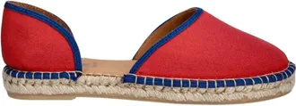 FLY London Damen, Schuhe, Rot, 42 EUGr&ouml;&szlig;e