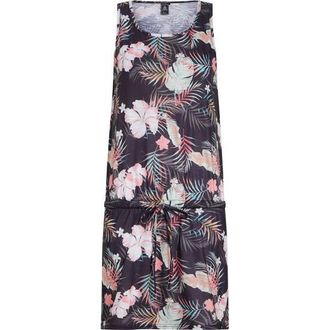 Firefly Damen Kleid Abini II