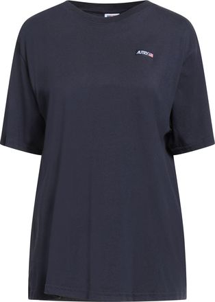 Autry TOPS - T-shirts auf YOOX.COM