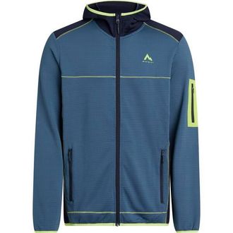 McKinley Herren Unterjacke Issal