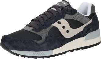 Saucony Sneaker SHADOW 5000