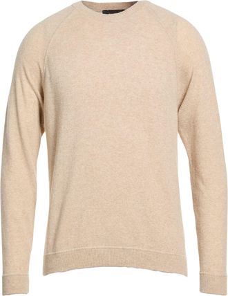 Masq STRICKWAREN - Pullover auf YOOX.COM