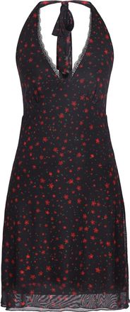 Mymo Kleid