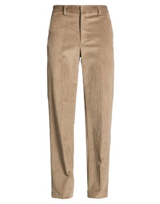 Ballantyne HOSEN & R&Ouml;CKE - Hosen auf YOOX.COM