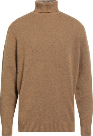 FILIPPO DE LAURENTIIS STRICKWAREN - Rollkragenpullover auf YOOX.COM