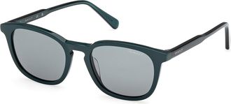 GANT Sonnenbrille