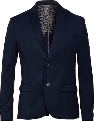 Imperial ANZ&Uuml;GE und CO-ORDS - Blazers auf YOOX.COM