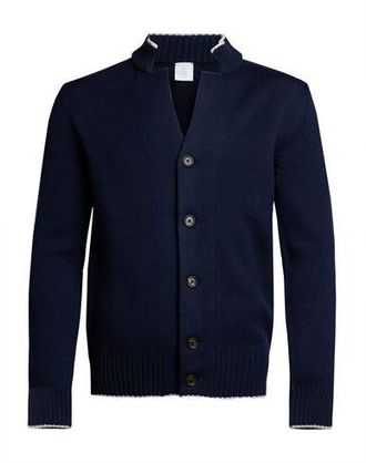 Eleventy MAILLE - Cardigans sur YOOX.COM