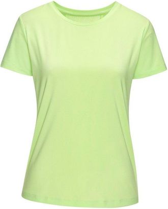 Active By Lascana T-Shirt