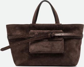 Gianni Chiarini BELTY