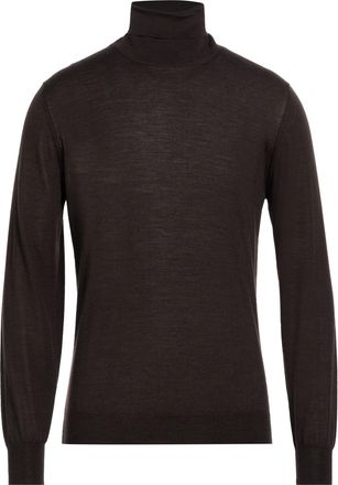 FILIPPO DE LAURENTIIS STRICKWAREN - Rollkragenpullover auf YOOX.COM