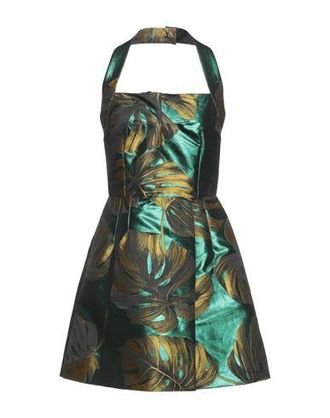 Dolce & Gabbana ROBES - Robes courtes sur YOOX.COM