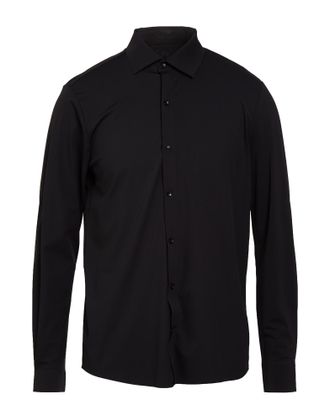 Unity TOPS - Hemden auf YOOX.COM