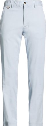 Agnona HOSEN & R&Ouml;CKE - Hosen auf YOOX.COM