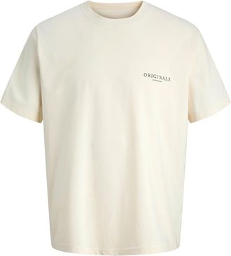 Jack & Jones T-Shirt JORMontauk