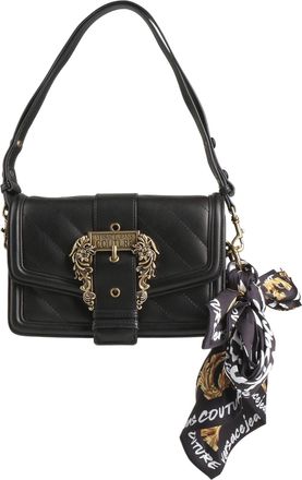 Versace TASCHEN - Schultertaschen auf YOOX.COM