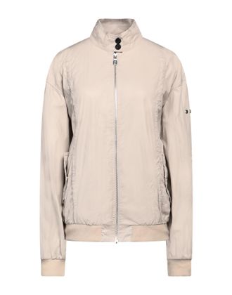Add JACKEN & M&Auml;NTEL - Jacken und Anoraks auf YOOX.COM