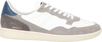 Hidnander SCHUHE - Sneakers auf YOOX.COM