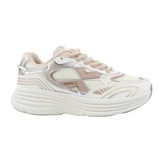 Alexander Smith Damen, Schuhe, Rosa, 37 EUGr&ouml;&szlig;e