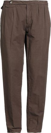 L.B.M. 1911 HOSEN & RÖCKE - Hosen auf YOOX.COM