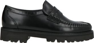 Weejuns by G.H. Bass & Co. GRACE