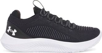 Under Armour Herren Trainingsschuhe DYNAMIC 2