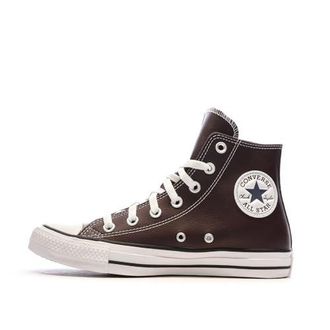 Converse Baskets Bordeaux Homme Mixte Alll Star A08639C Bordeaux 37-1/2FR