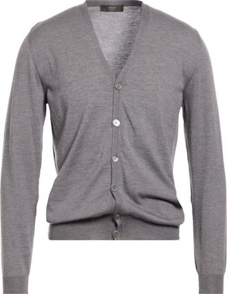 Zanone STRICKWAREN - Strickjacken auf YOOX.COM