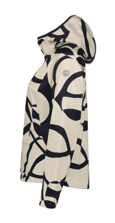 Luhta Outdoorjacke Luhta Softshell jacke Ainis