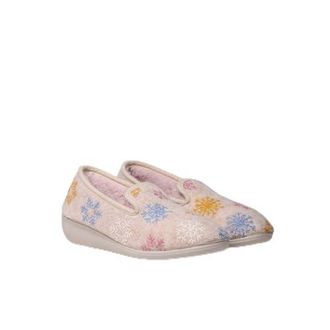 Toni Pons Carme-Cp Slippers EU 35