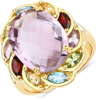 Rafaela Donata Ring