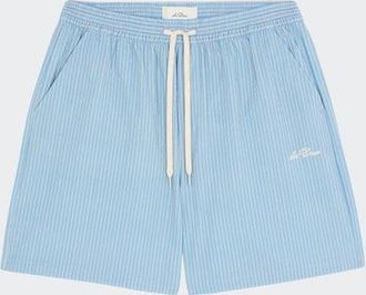 Les Deux Short de bain - Taille XL