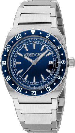 Just Cavalli Uhr