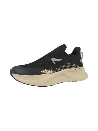 ARKK Copenhagen Slip On Raven X