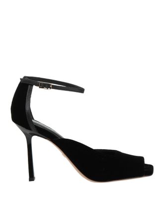Lola Cruz SCHUHE - Sandalen auf YOOX.COM