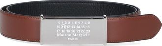 Maison Margiela Ceinture - Numeric