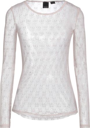 Pinko TOPS - T-shirts auf YOOX.COM