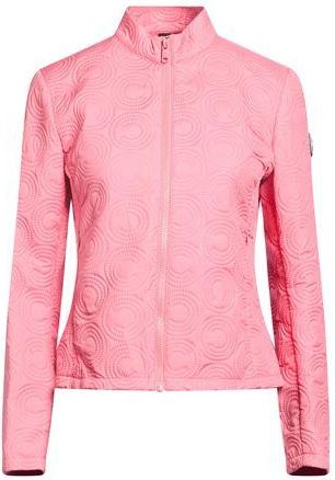 Colmar MANTEAUX - Vestes et blousons sur YOOX.COM