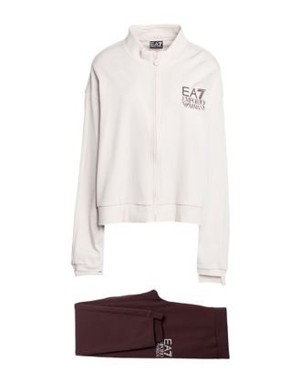 Emporio Armani OVERALLS - Sportanz&uuml;ge auf YOOX.COM