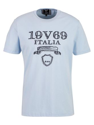 19V69 T-Shirt Mauro