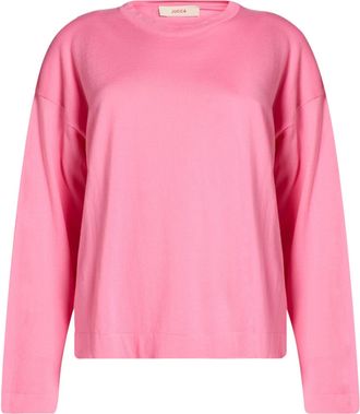Jucca STRICKWAREN - Pullover auf YOOX.COM