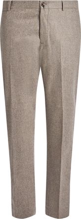 Jacob Cohen HOSEN & R&Ouml;CKE - Hosen auf YOOX.COM